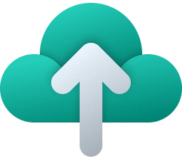 Windows Backup | Logopedia | Fandom