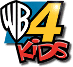 WTTV | Logopedia | Fandom