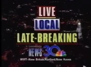 WVIT | Logopedia | Fandom