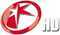 Las Estrellas/Logo Variations | Logopedia | Fandom