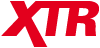 XTR Energy | Logopedia | Fandom