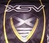 XSV Influence | Logopedia | Fandom