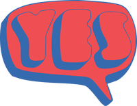 Yes (band) | Logopedia | Fandom