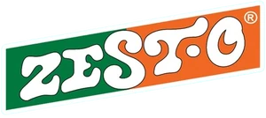 Zest-O | Logopedia | Fandom