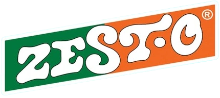 Zest-O | Logopedia | Fandom