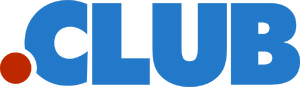 .club | Logopedia | Fandom