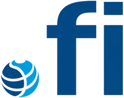 .fi | Logopedia | Fandom