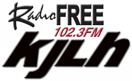 KJLH | Logopedia | Fandom