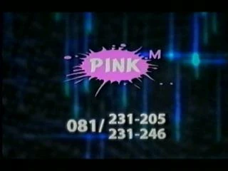 Category:2002 | Logopedia | Fandom