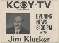 KCOY-TV | Logopedia | Fandom