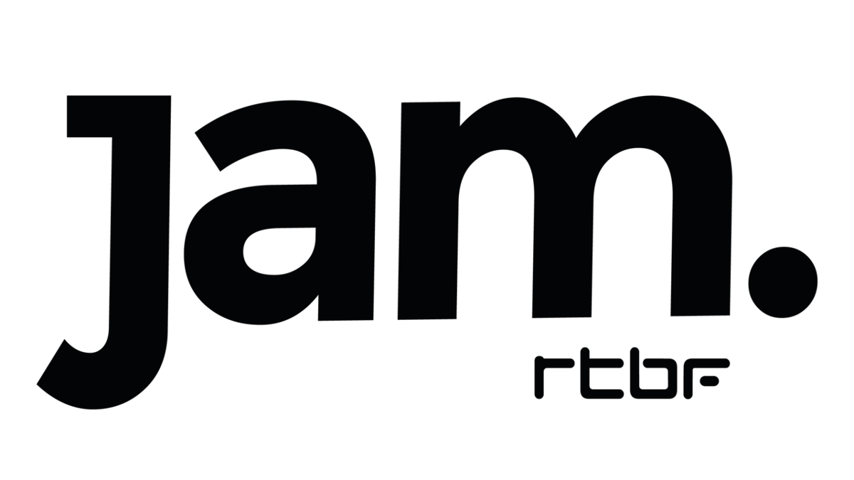 Jam | Logopedia | Fandom