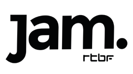 Jam | Logopedia | Fandom