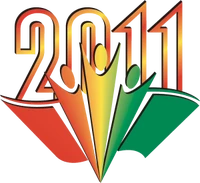 2011 Census of Canada | Logopedia | Fandom