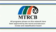 MTRCB/Parental Guidelines | Logopedia | Fandom