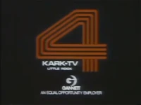KARK-TV | Logopedia | Fandom
