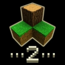 Survivalcraft/Icons | Logopedia | Fandom