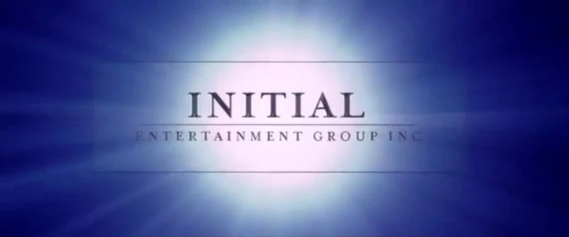 Category:GK Films | Logopedia | Fandom