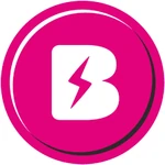 Buzzr (YouTube) | Logopedia | Fandom