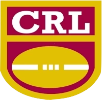 Country Rugby League | Logopedia | Fandom