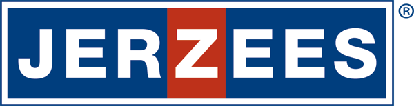 Jerzees | Logopedia | Fandom