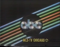 WLS-TV/Other | Logopedia | Fandom