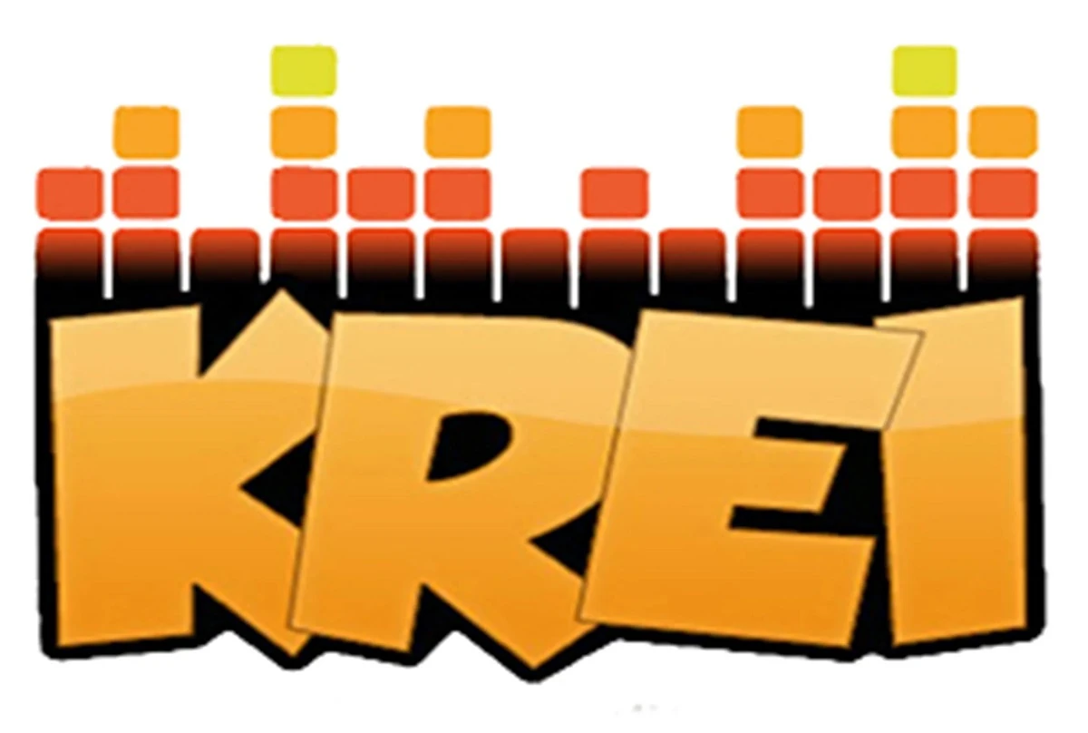 KREI | Logopedia | Fandom