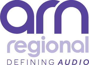 ARN Regional | Logopedia | Fandom