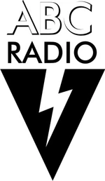 XEABC-AM | Logopedia | Fandom