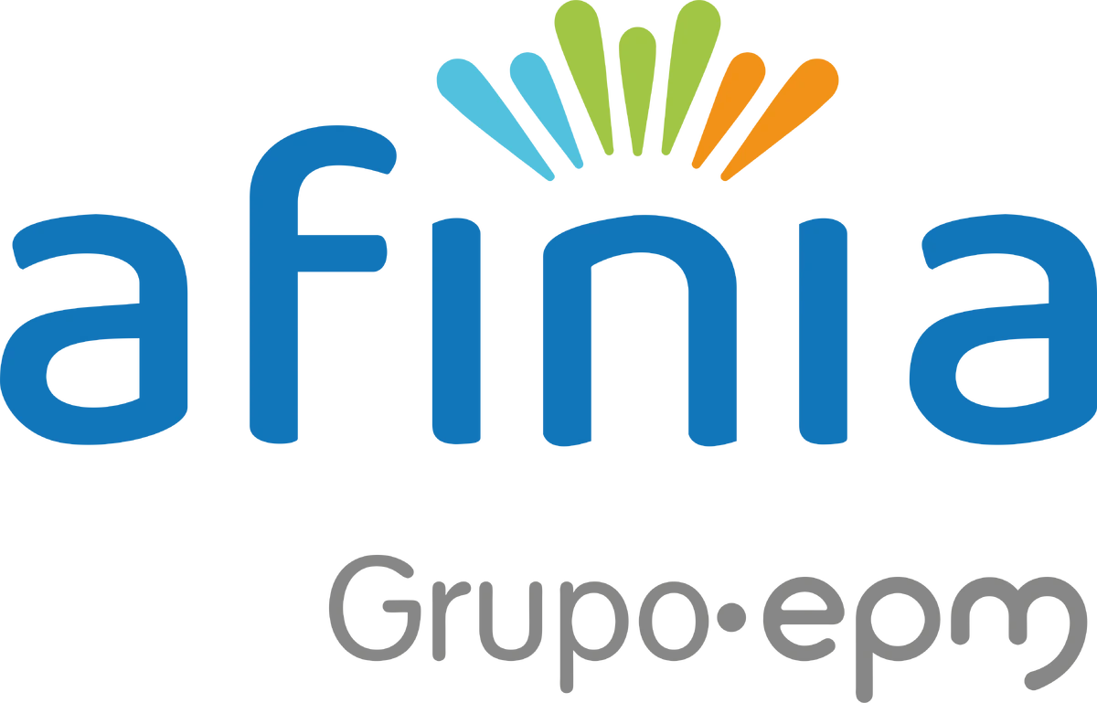 Afinia | Logopedia | Fandom