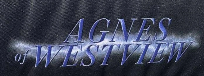 Category:Tentative logos | Logopedia | Fandom