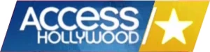 Access Hollywood | Logopedia | Fandom