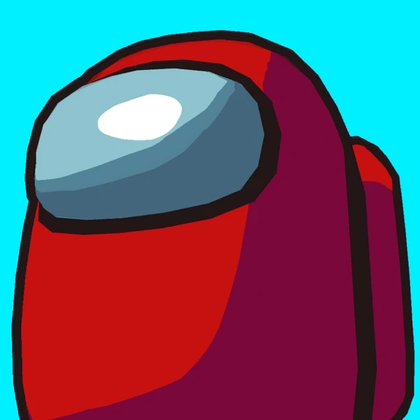 Among Us 3D/Other | Logopedia | Fandom