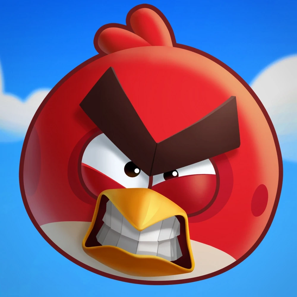 Angry Birds Bounce | Logopedia | Fandom