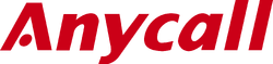 Anycall | Logopedia | Fandom