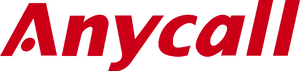 Anycall | Logopedia | Fandom