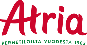 Atria | Logopedia | Fandom