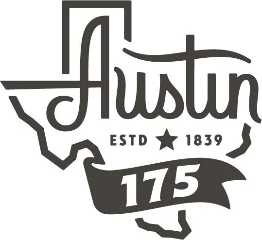 Austin, Texas | Logopedia | Fandom