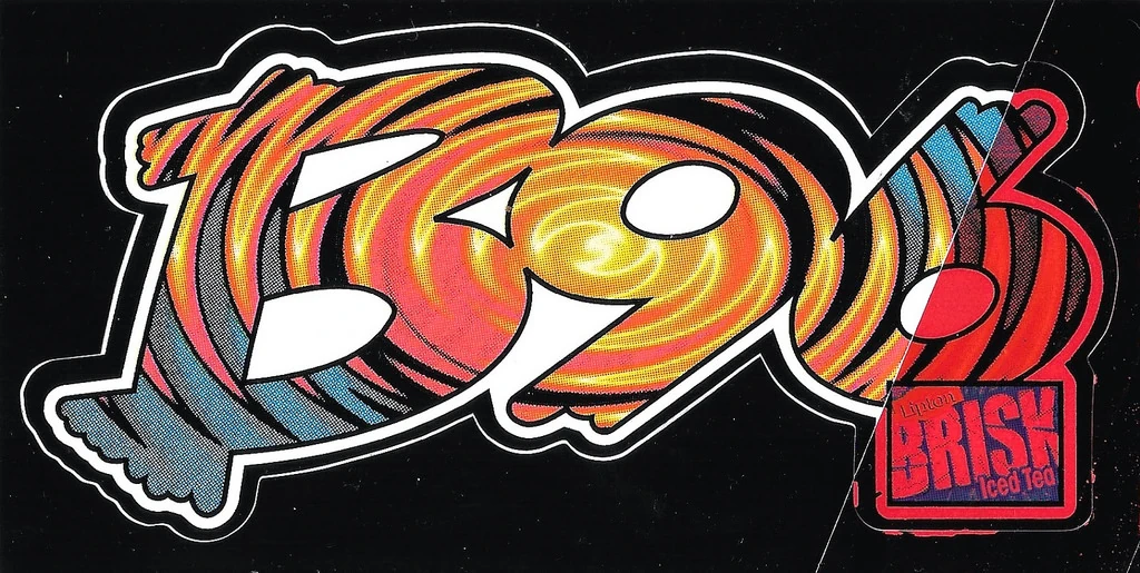 WBBM-FM | Logopedia | Fandom