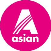 BBC Asian Network | Logopedia | Fandom
