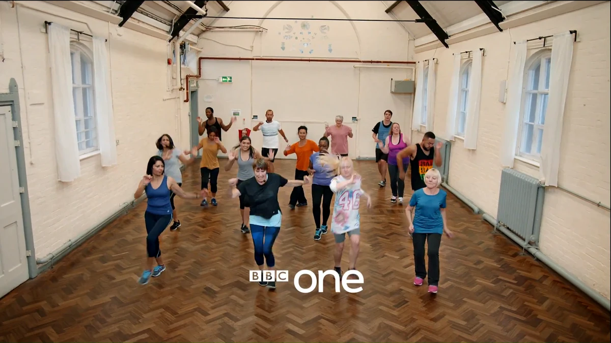 BBC One/Idents/Oneness | Logopedia | Fandom