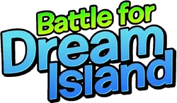 Battle for Dream Island (franchise) | Logopedia | Fandom