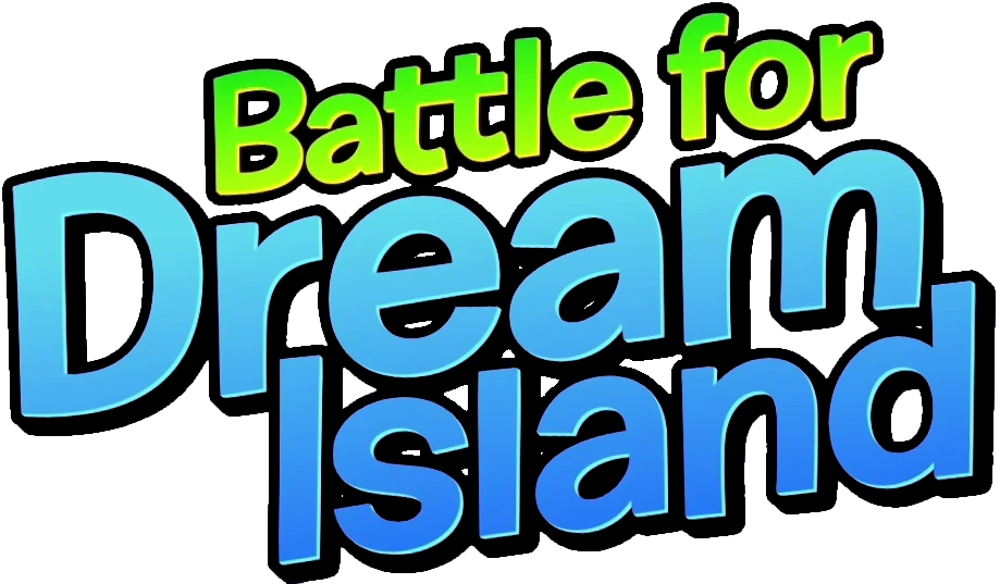 Battle for Dream Island (franquicia) | Logopedia | Fandom