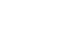 BNT 1 | Logopedia | Fandom