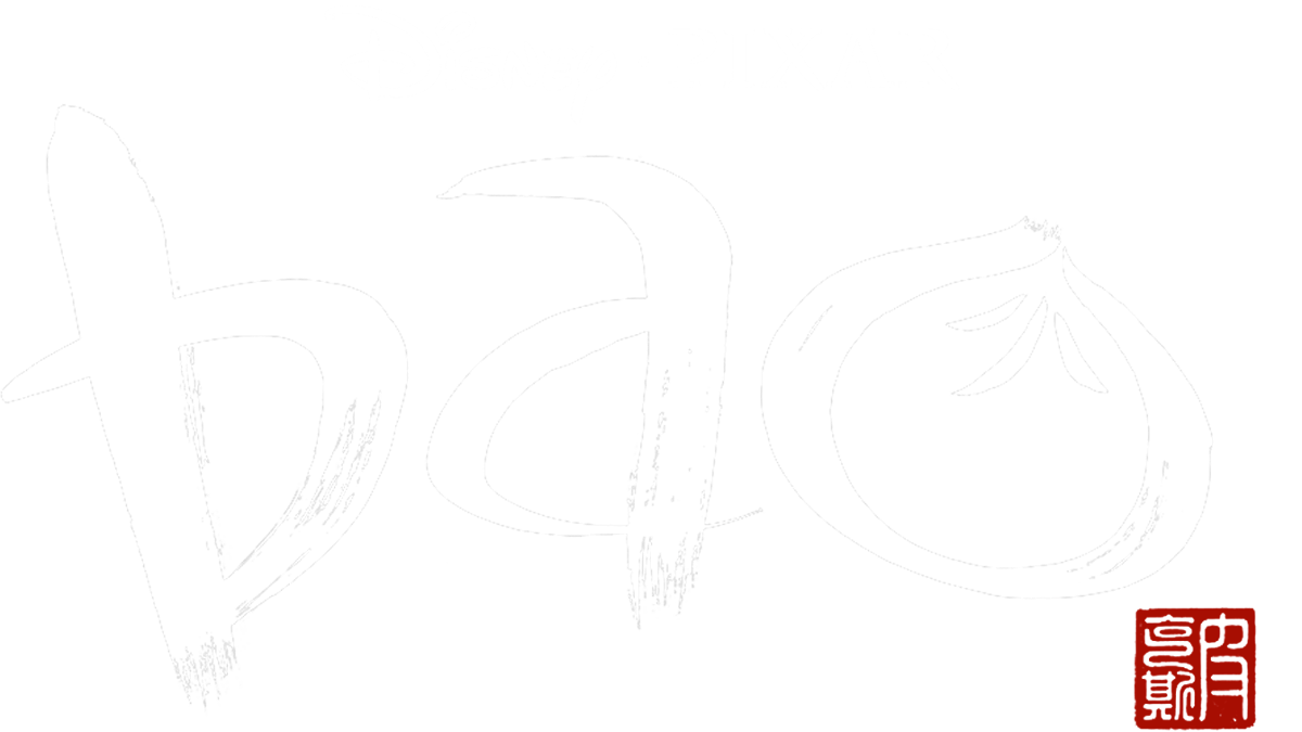 Bao | Logopedia | Fandom