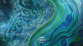 BBC Two Wales/Curve Idents | Logopedia | Fandom