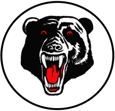 North Sydney Bears/Other | Logopedia | Fandom