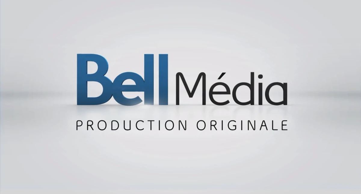 Bell Media original programming | Logopedia | Fandom