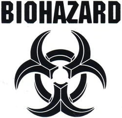 Biohazard (band) | Logopedia | Fandom