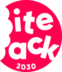 Bite Back | Logopedia | Fandom