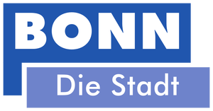 Bonn | Logopedia | Fandom